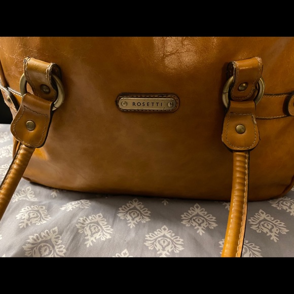 Rosetti | Bags | Rosetti Bag | Poshmark